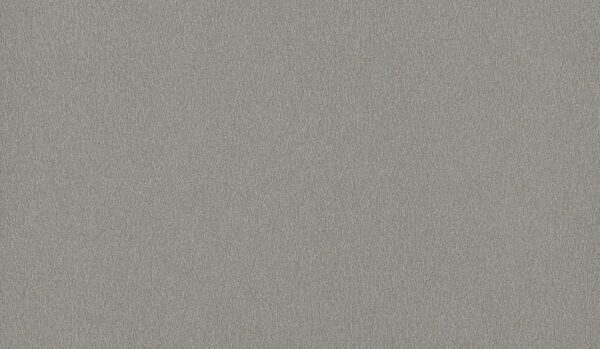 Blat bucătărie EGGER - Aluminiu Periat Fin, 4.100 mm x 600 mm, 38 mm ...
